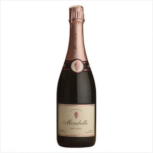 Schramsberg - cawine
