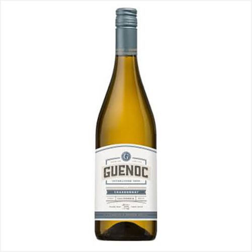 Guenoc - cawine